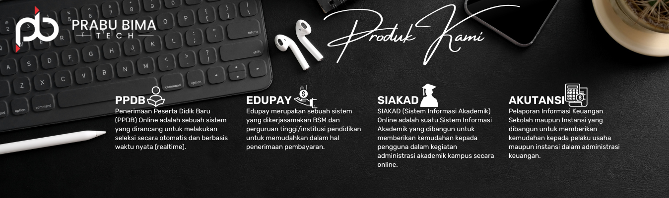 Home - Prabubima Tech